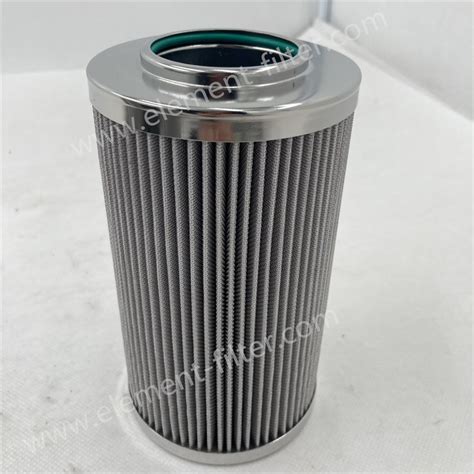 电厂回油过滤器aiag液压滤芯hf3101n 新乡市双筒过滤器有限公司