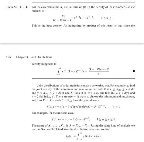 solved q2 let x1 x2 x are uniform random variable