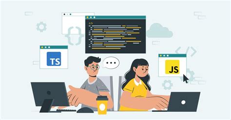 Scand On Linkedin Javascript Typescript Webdevelopment