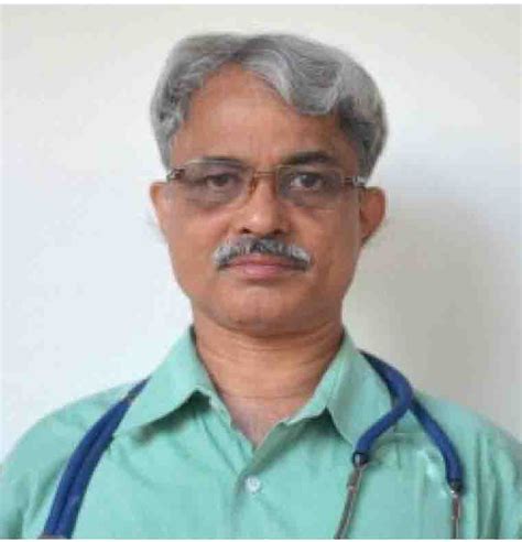 Doctors ISRM Institute Of Sexual And Reproductive Medicine