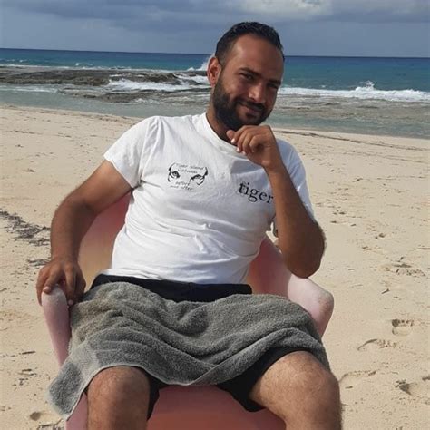 Stream Eng Mohammed Nabil Music Listen To Songs Albums Playlists