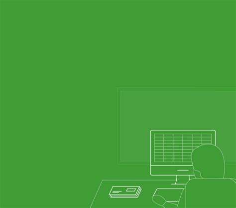 Six Tips For Protecting Payroll Data Rsm Uk Six Tips For Protecting Payroll Data Rsm Uk