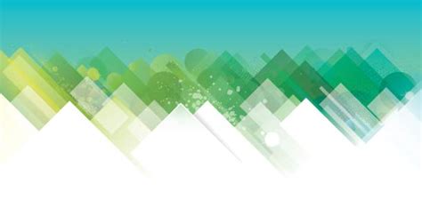 Hướng Dẫn Sử Dụng ảnh Nền Angular Background Image Angular Cho Website