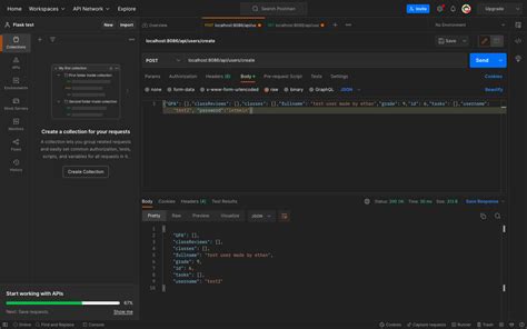 Peer Review Issue Dolphinalt APCSP Fastpages GitHub