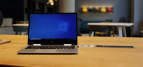 Herramientas Gratuitas Para SysAdmin II