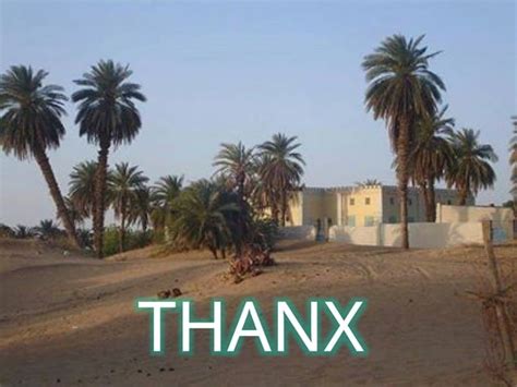 Temporal And Infratemporal Fossa 16 Pptx