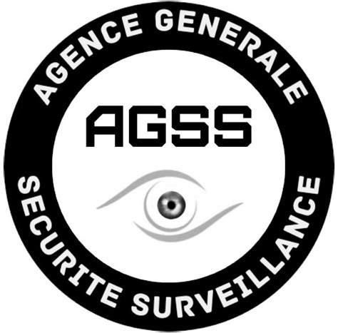 Home Agss Securite