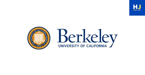 Assistant Professor In Southeast Asian Humanities Uc Berkeley