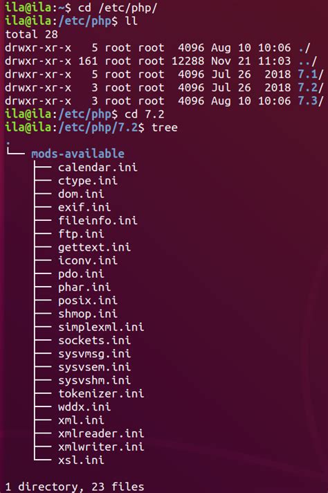 Azure Logic Apps Custom Connector Understands My Swaggerjson But Cannot Be Used Operation Was