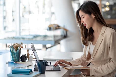 Formation Comptabilité Rh Gestion à Distance Educatel