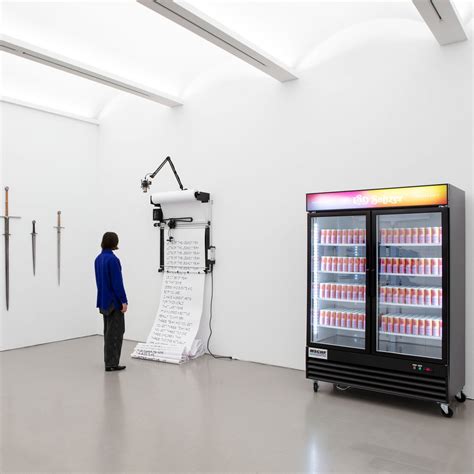 Mschfs Atm Leaderboard A Distillation Of Wealth Flaunting Impulses