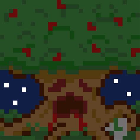 Ovi S Gallery Pixilart