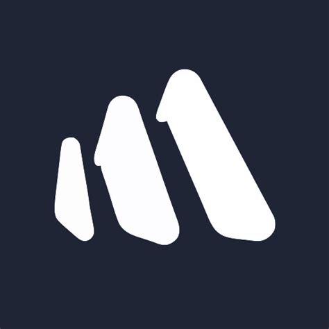 Better Stack Integration For Sharepoint Viva Dashboard And Chatgpt Chatbots Adenin