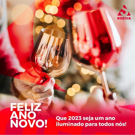 Phellipe De Lima Moura Posted On Linkedin