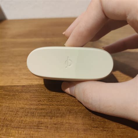 Jabra Elite Wireless Earbuds Review Comfort Connectivity And The Tech Revolutionist