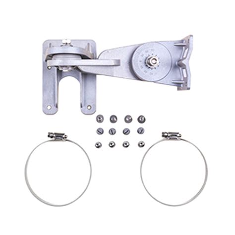 ma mnt ant 1 meraki standard mounting arm for e and f series patch