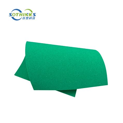 首想 首想科技 南堡海绵厂 再生海绵 普通海绵 慢回弹海绵 模具海绵 异型海绵 隔音海绵 高回弹海绵 包装海绵 复合海绵 阻燃海绵 欧波丽鞋材 成人枕系列 宝贝健康成长系列 车载办公系列 床垫系列