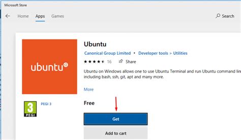 How To Install And Use Ubuntu On Windows Better Tech Tips