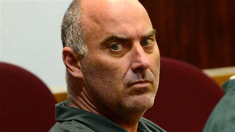 Manning Sentenced For Sex Crimes Against Minor