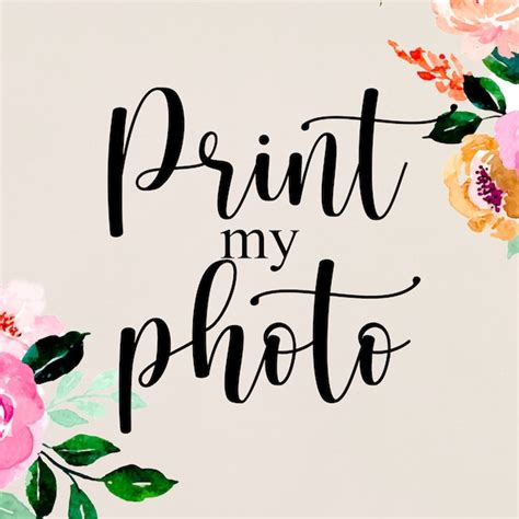 5x7 Art Print - Etsy