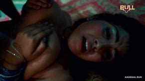ATRIPT NUDE SCENES AZNude