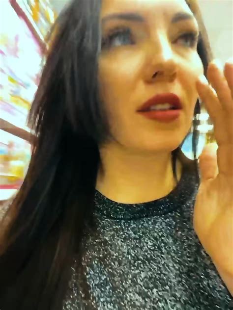 Come Shopping With Me Eporner