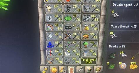 Stats Album On Imgur