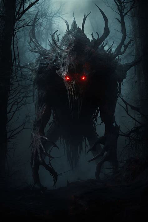 develop high quality 3d horror game in unity and unreal engine by jacey