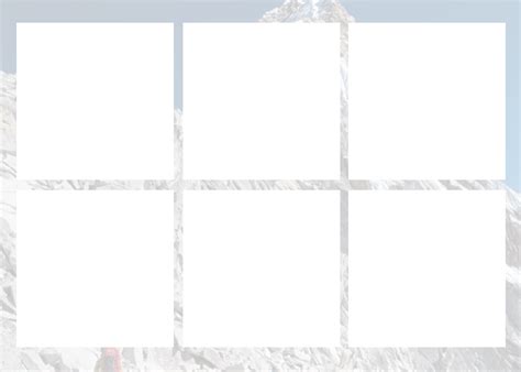 Javascript One Background Image Multiple Divs Stack Overflow