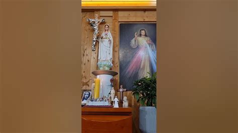 묵주기도 묵주기도는 성령의 검이며 마귀사탄악령이 가장 두려워 하는 기도로 어둠의 영을 파쇄시키는 기도이며 구마의식에 가장 좋은 구마기도입니다 고통의신비5단