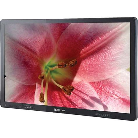 Astar Awb 6507 65 Full Hd Multi Touch Led Interactive Awb 6507