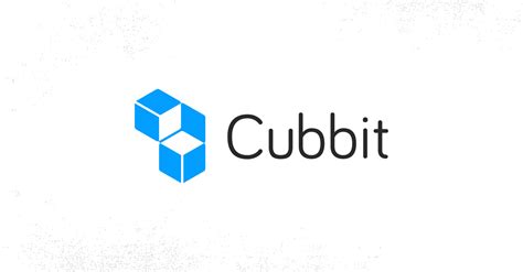cubbit ds3 composer on equinix metal
