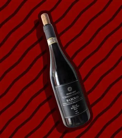Whats The Best Trader Joes Red Wine We Tried 14 Bottles To Find Out