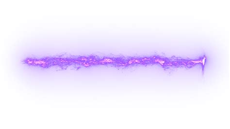 Magic Beam 1 Glow Effect Footagecrate Free Fx Archives