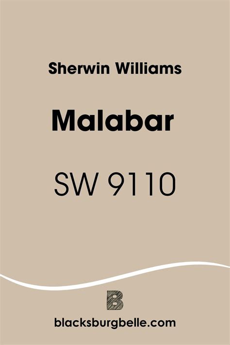 Sherwin Williams Wool Skein SW Paint Color Review