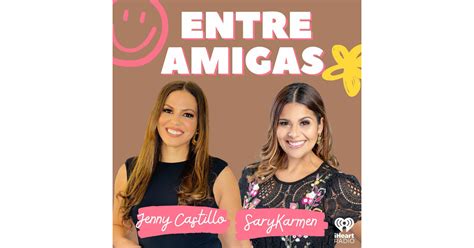 El Significado De Los Colores En Tu Vida Entre Amigas Iheart