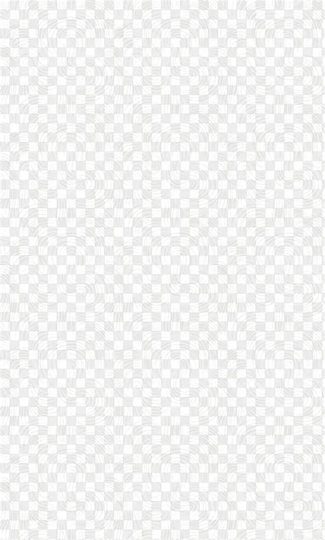 欧式花纹底纹png图片素材下载图片编号eqgjzrvdoy 免抠素材网