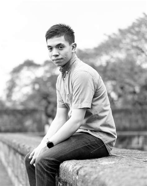 justin eloriaga medium