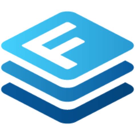 See Full Stack Flutter Conference At Google Developer Groups GDG Fresno