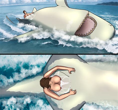 Rule 34 Bodily Fluids Brown Hair Cloaca Juice Cloacal Cloacal Vore