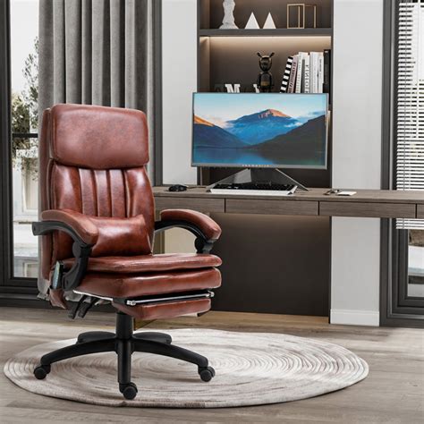 Williston Forge Blarwood Massage Desk Chair And Reviews Uk