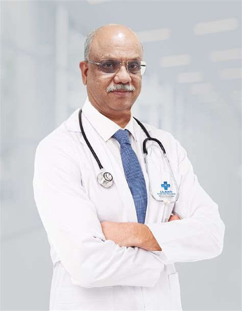 Ent Surgeon In Ahmedabad Dr Navin K Patel Ent Specialist