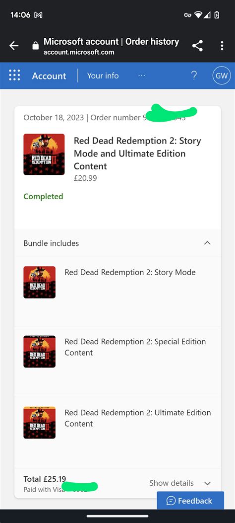 863 Best R Xboxsupport Images On Pholder How Can I Get This Fixed And How Much Would It Cost