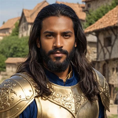 Chat With King Ramses Text Or Voice Enjoy Ai Chat Free And Safe