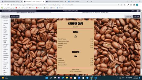 Hasnaa Mohammed On Linkedin Frontenddeveloper Intern Mentomz