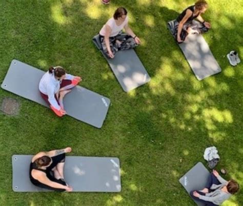 Windel Group Windel Group