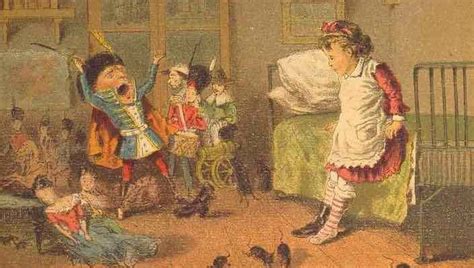 Аналіз паспорт казки “Лускунчик і мишачий король” Ернст Гофман