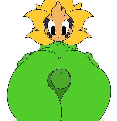 Rule 34 Big Breasts Big Penis Breasts Bigger Than Head Female Huge