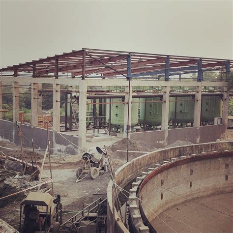 Tech Stuff Tech Stuff Added A New Photo