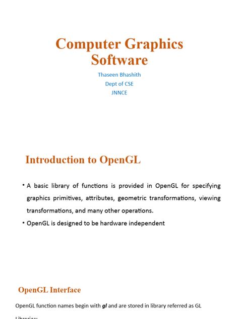 10106 21cs63 ppt 3 pdf parameter computer programming integer